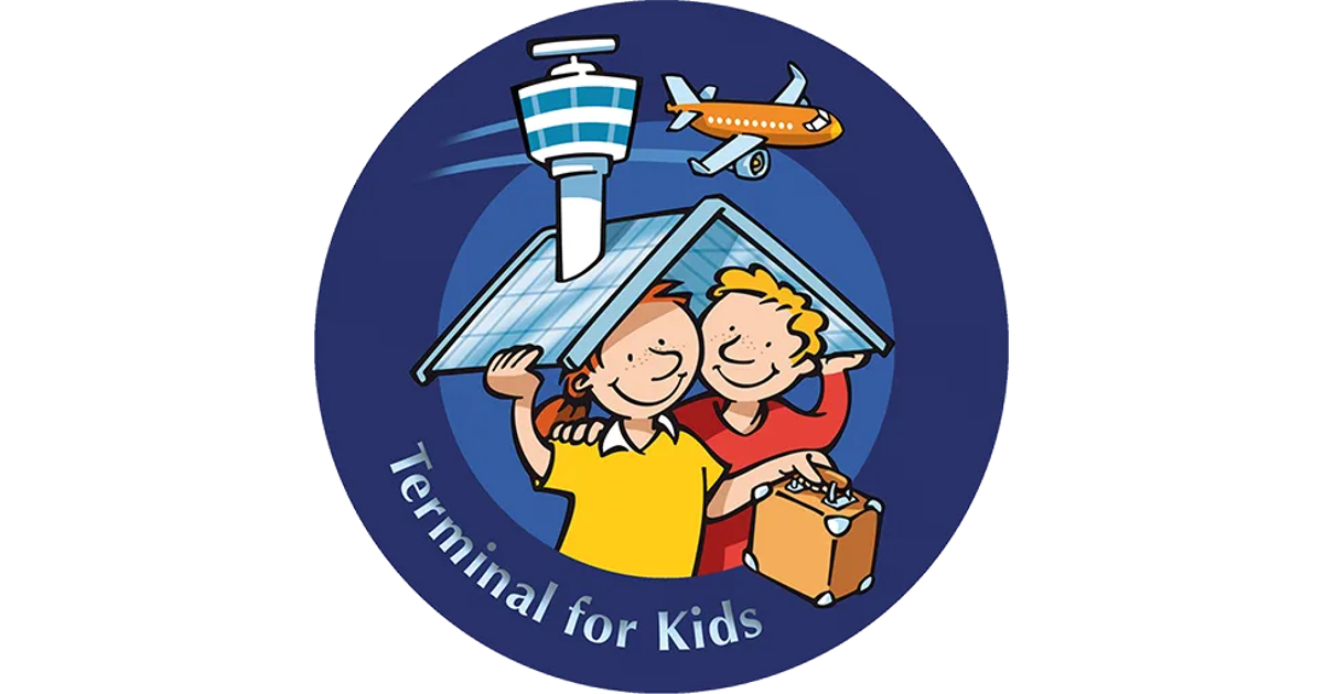 Terminal for Kids | SV Babenhausen